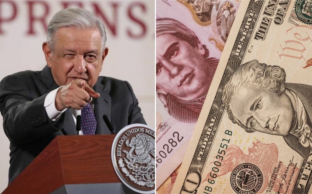 Reporte Denuncia Que Los Cárteles Usan Las Remesas Para Lavar Dinero