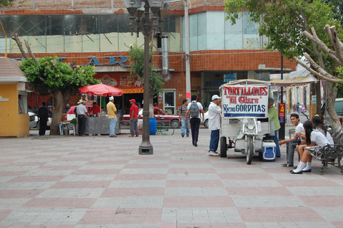 Darán 157 permisos para fiestas patrias | El Siglo de Torreón Darán 157 permisos para fiestas patrias | El Siglo de Torreón