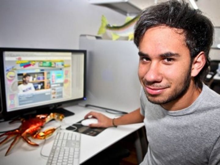 Conducirá la gala de los premios MTV Millennials | El Siglo de Torreón Conducirá la gala de los premios MTV Millennials | El Siglo de Torreón