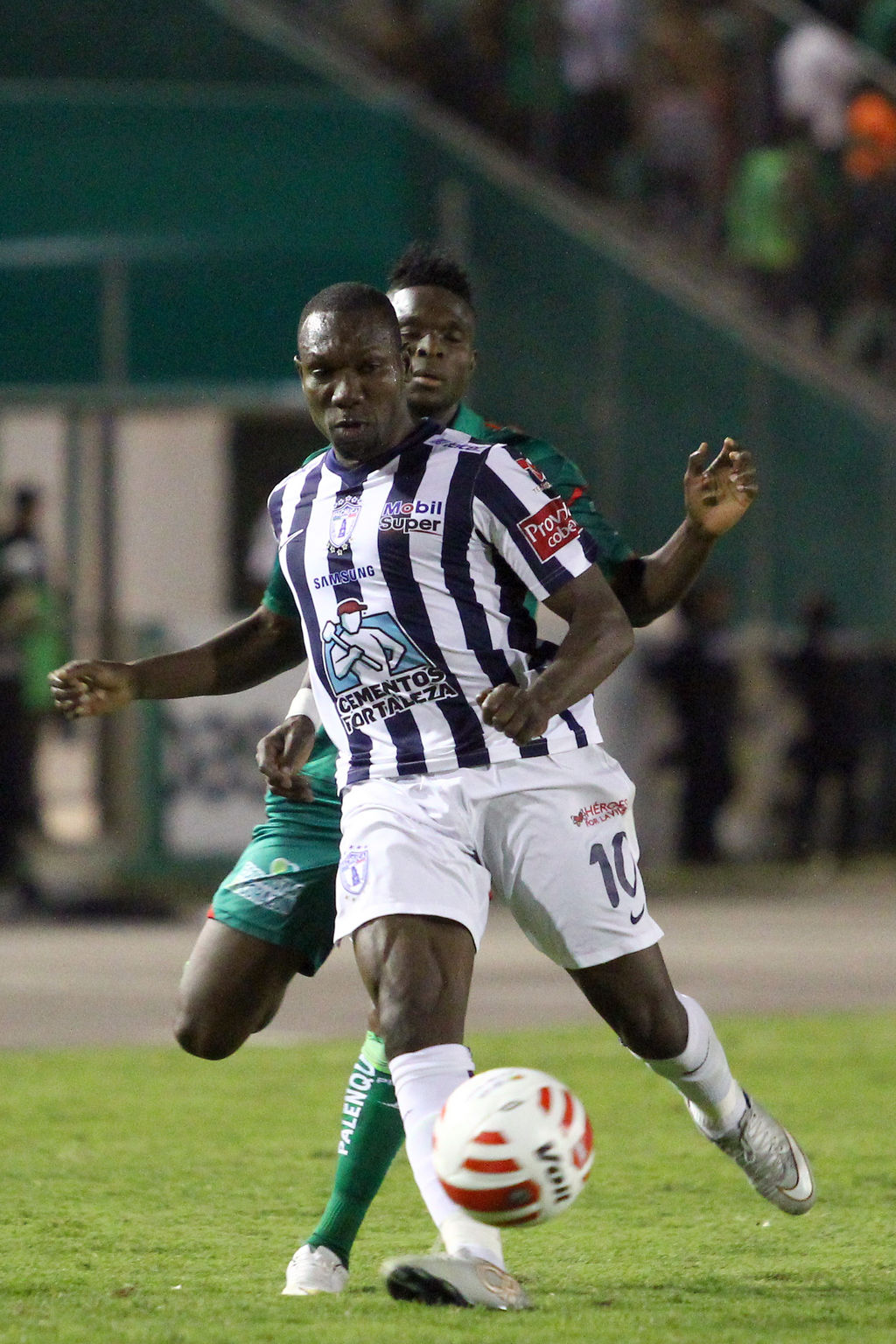 Pachuca pone boletos al 2x1 del siguiente partido | El Siglo de Torreón Pachuca pone boletos al 2x1 del siguiente partido | El Siglo de Torreón