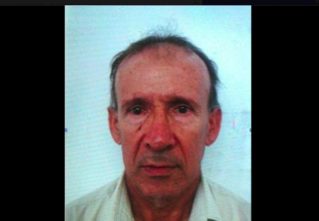 Detienen En Autlán A Sacerdote Acusado De Pederastia El Siglo De Torreón