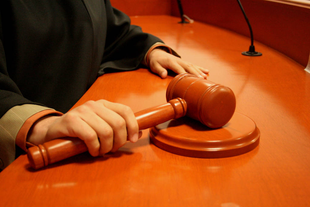 Inicia Nuevo Sistema Penal En Siete Estados El Siglo De Torreón