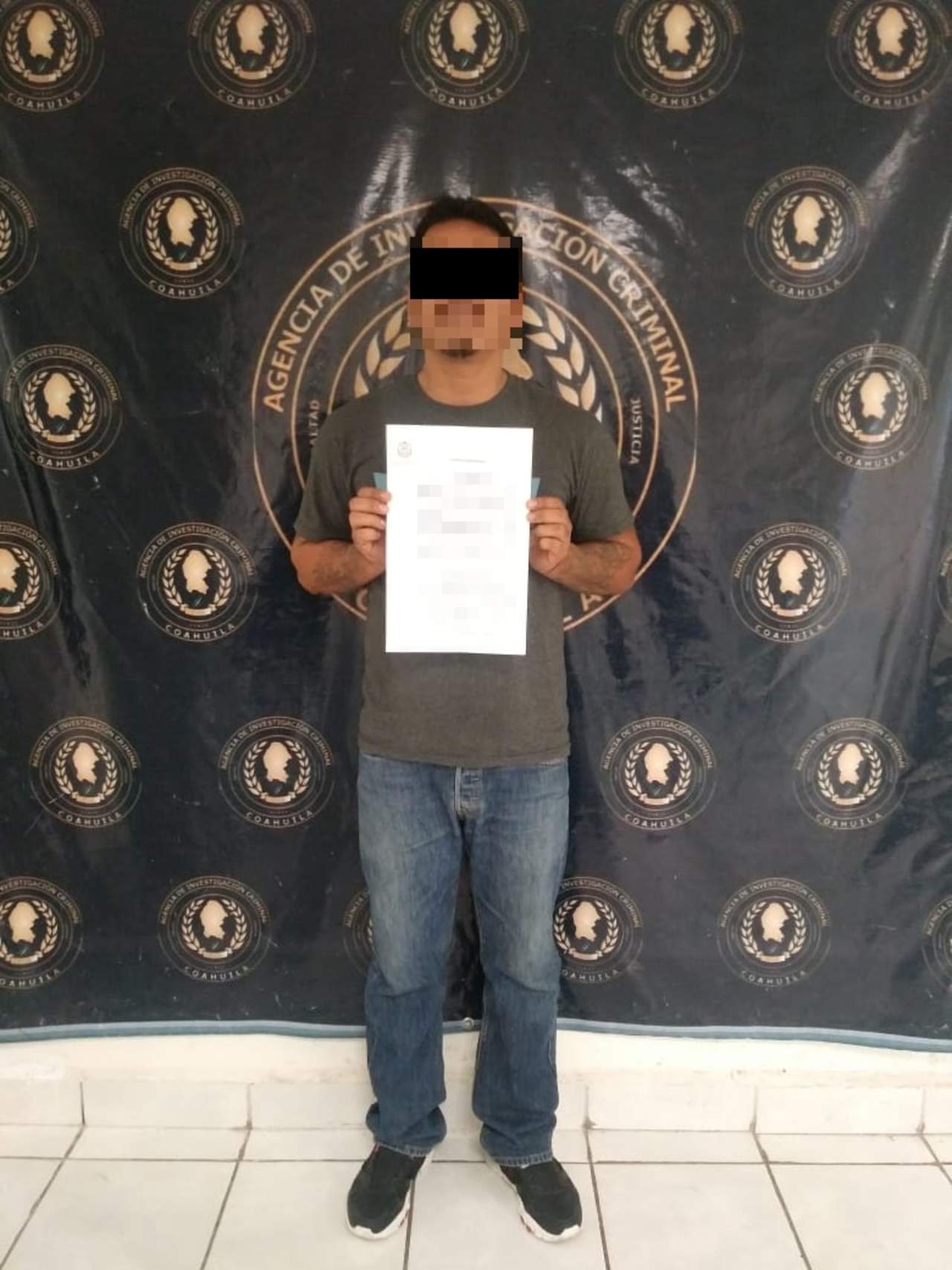 Vinculan A Proceso A Un Hombre Por Homicidio Y Lesiones El Siglo De