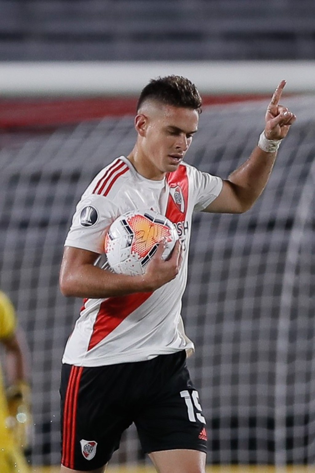 Futbol argentino, sin fecha para regresar | El Siglo de Torreón Futbol argentino, sin fecha para regresar | El Siglo de Torreón