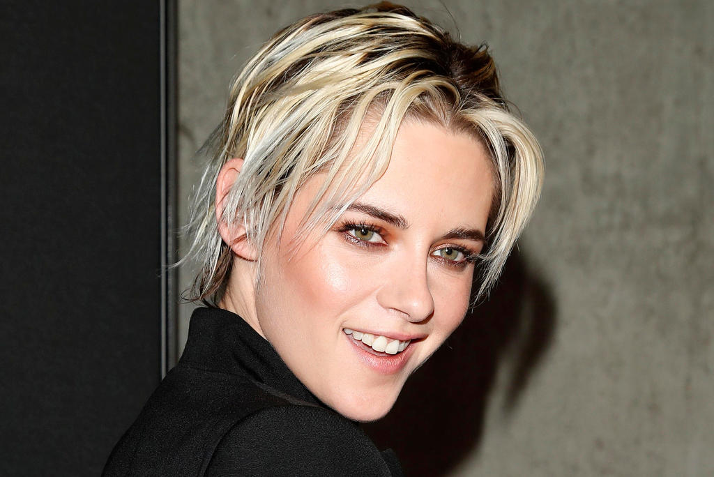 Kristen Stewart dará vida a Lady Di en cinta | El Siglo de Torreón Kristen Stewart dará vida a Lady Di en cinta | El Siglo de Torreón
