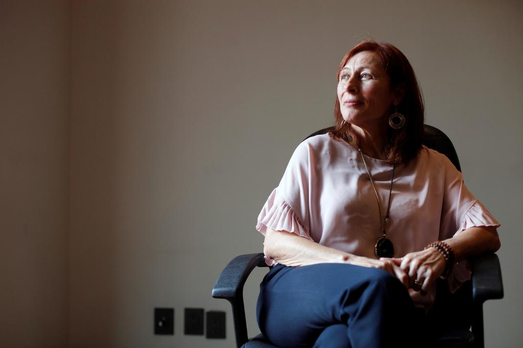 Pese A Disculpa Sigue La Polémica De Tatiana Clouthier
