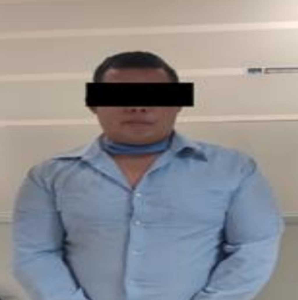 Vecinos Se Unen Y Capturan A Ladrón En Gómez Palacio
