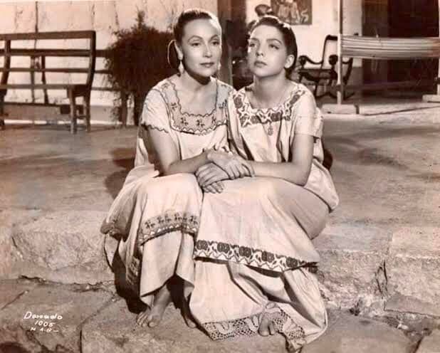 Fallece la primera actriz Anabel Gutiérrez a los 89 años | El Siglo de ... Fallece la primera actriz Anabel Gutiérrez a los 89 años | El Siglo de ...