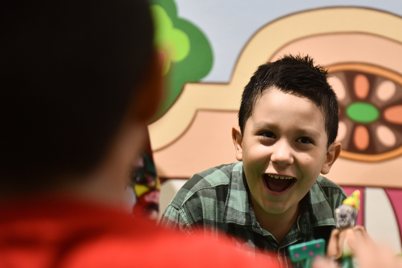 Festeja cumpleaños con Plantas vs Zombies | El Siglo de Torreón Festeja cumpleaños con Plantas vs Zombies | El Siglo de Torreón