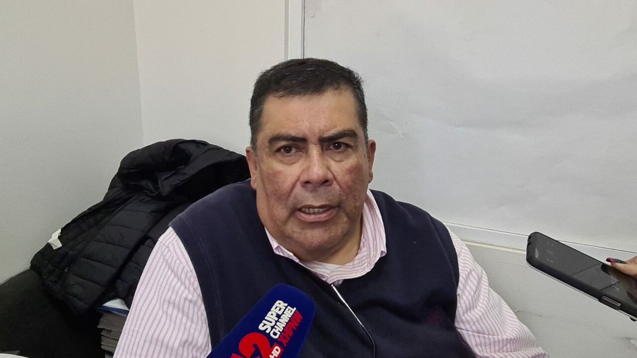 Siguen denunciando desapariciones ocurridas en años anteriores en ... Siguen denunciando desapariciones ocurridas en años anteriores en ...