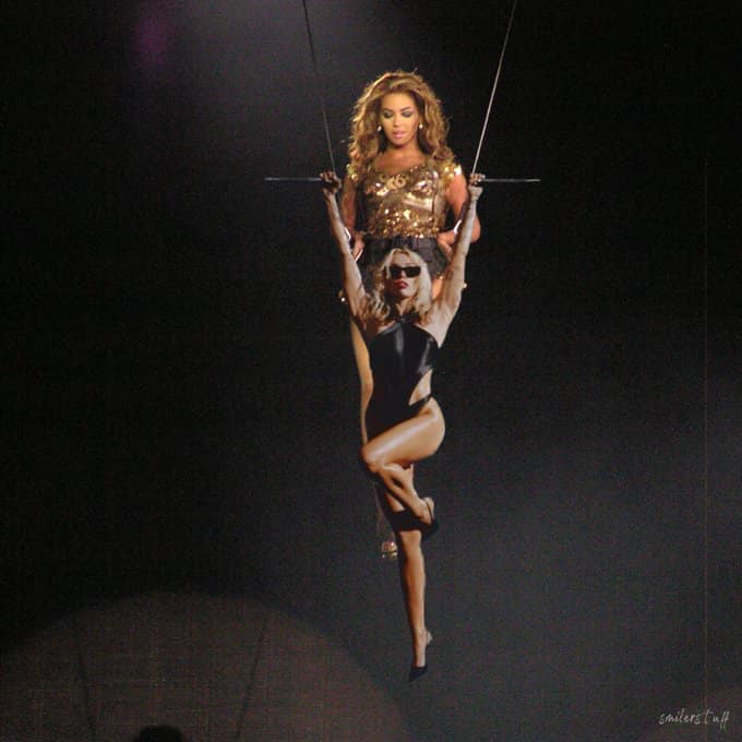 Nueva portada de álbum de Miley Cyrus desata memes | El Siglo de Torreón Nueva portada de álbum de Miley Cyrus desata memes | El Siglo de Torreón