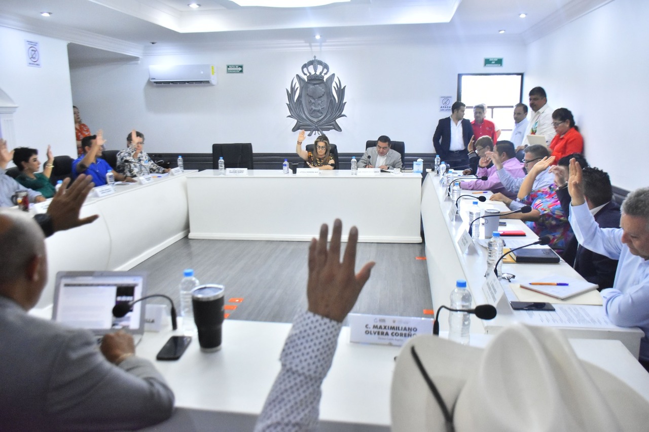 Proyectan sanciones por tirar basura | El Siglo de Torreón Proyectan sanciones por tirar basura | El Siglo de Torreón